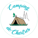 Camping de Chartres